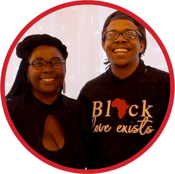 Testimonials - Black Power Blueprint